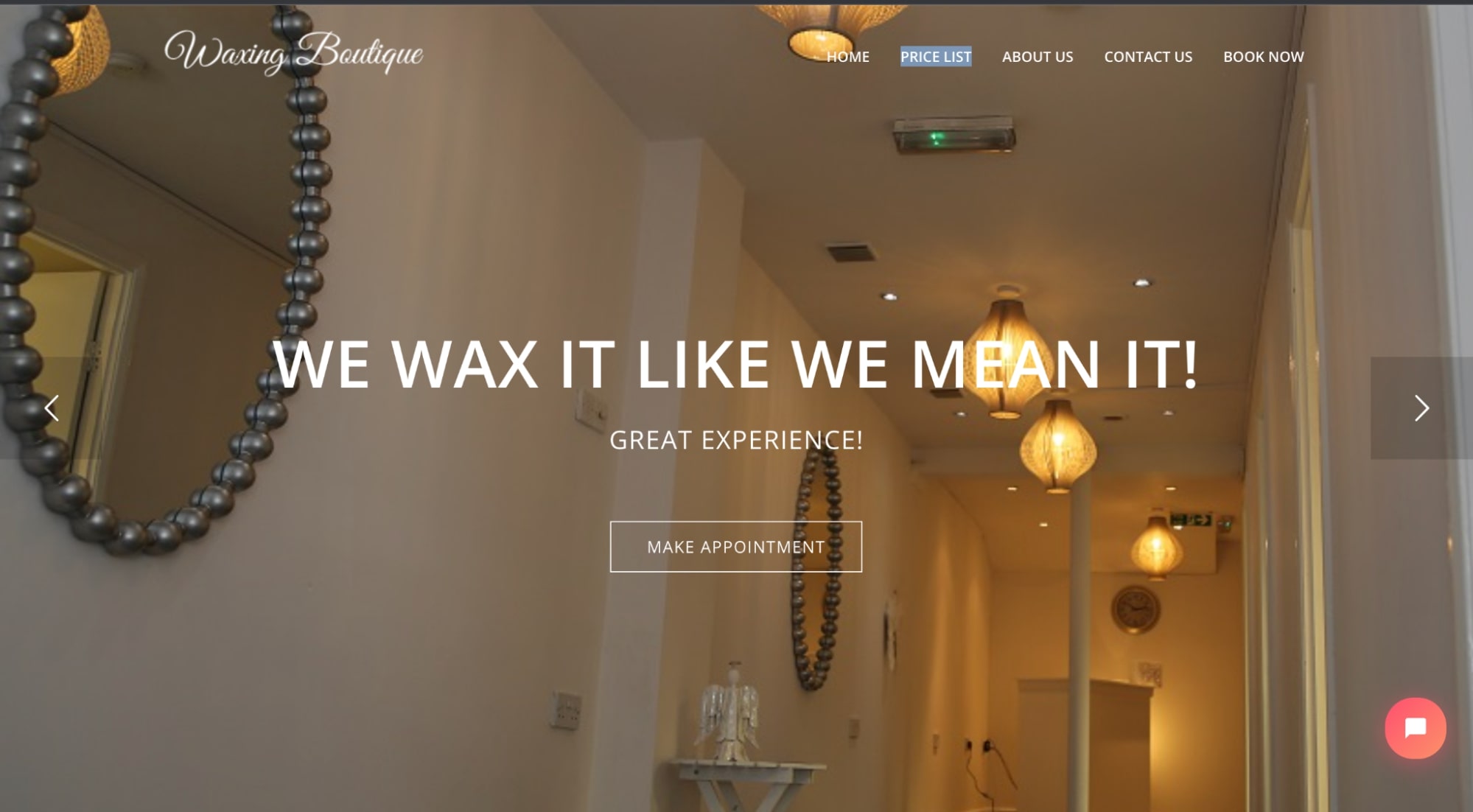 READ: 7 Best Waxing Salons in London [2026 ]