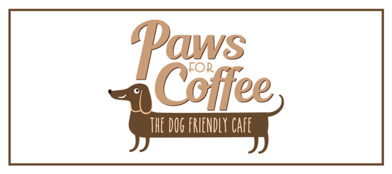 Must Visit: 5 Best Dog Cafes and Dog-Friendly Cafes to Visit in London ...
