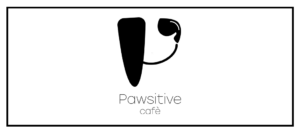 Must Visit: 5 Best Dog Cafes and Dog-Friendly Cafes to Visit in London ...