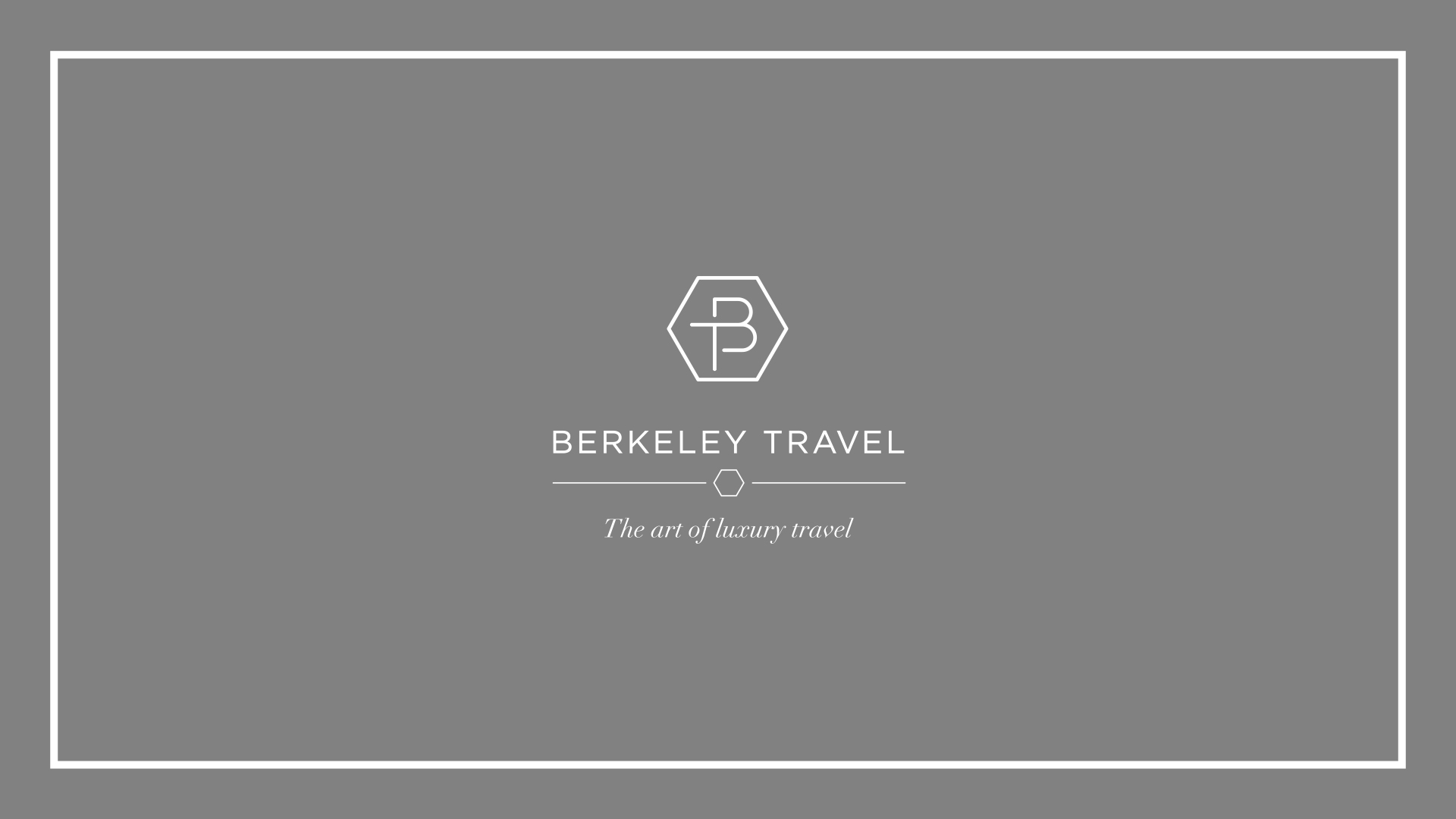 The 8 London tour agencies that we trust for our trips
