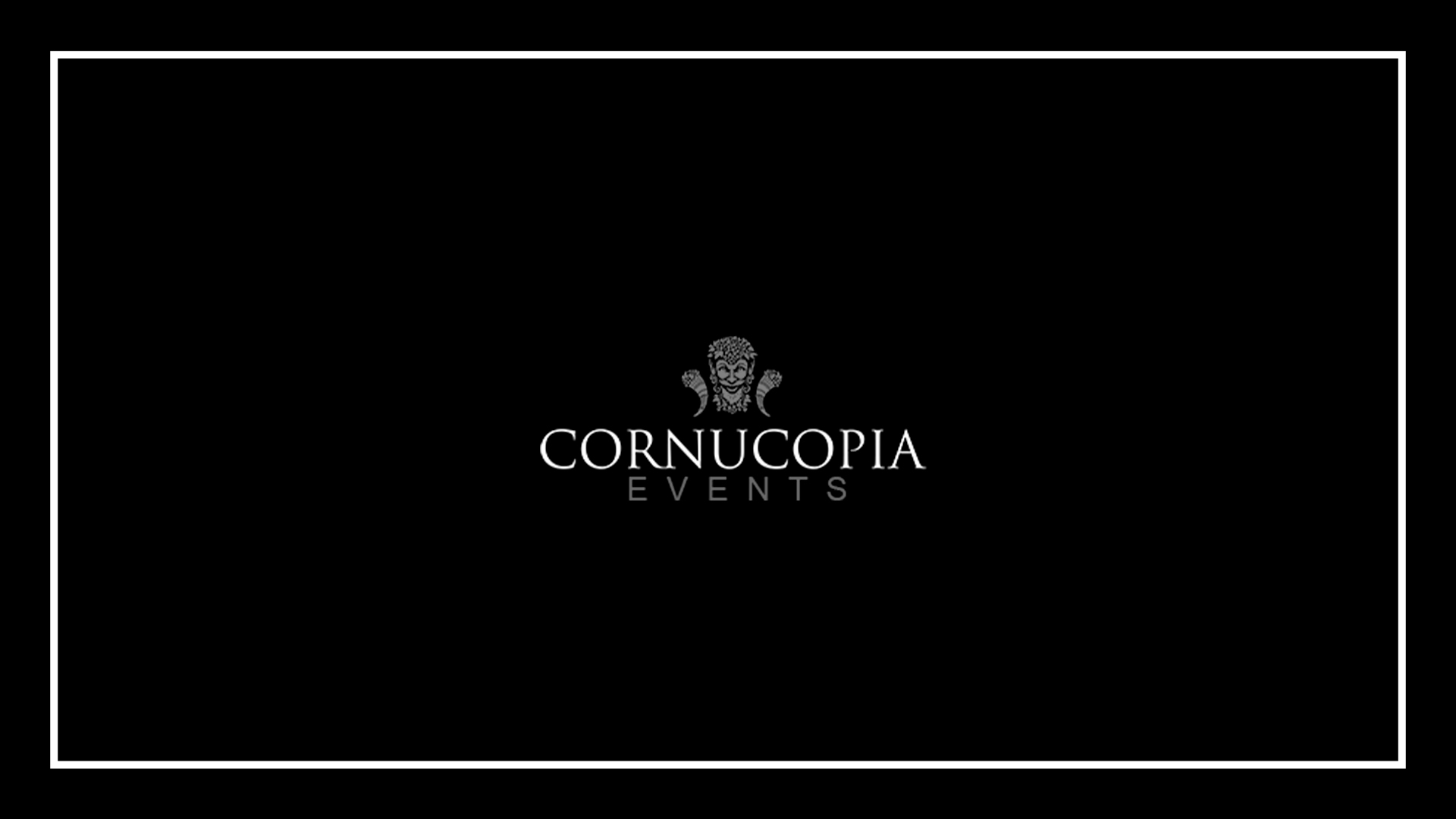 London's top 9 event planners and why they’re so good
