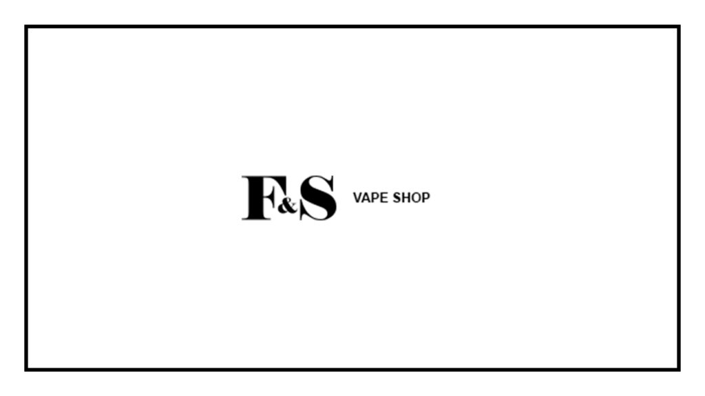 5 London vape shops every vaper should know about