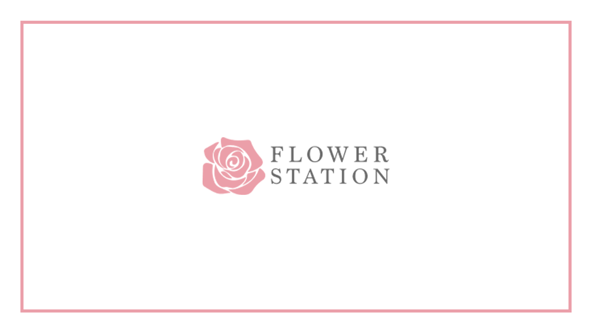 9 flower delivery services in London that won't leave you wilted