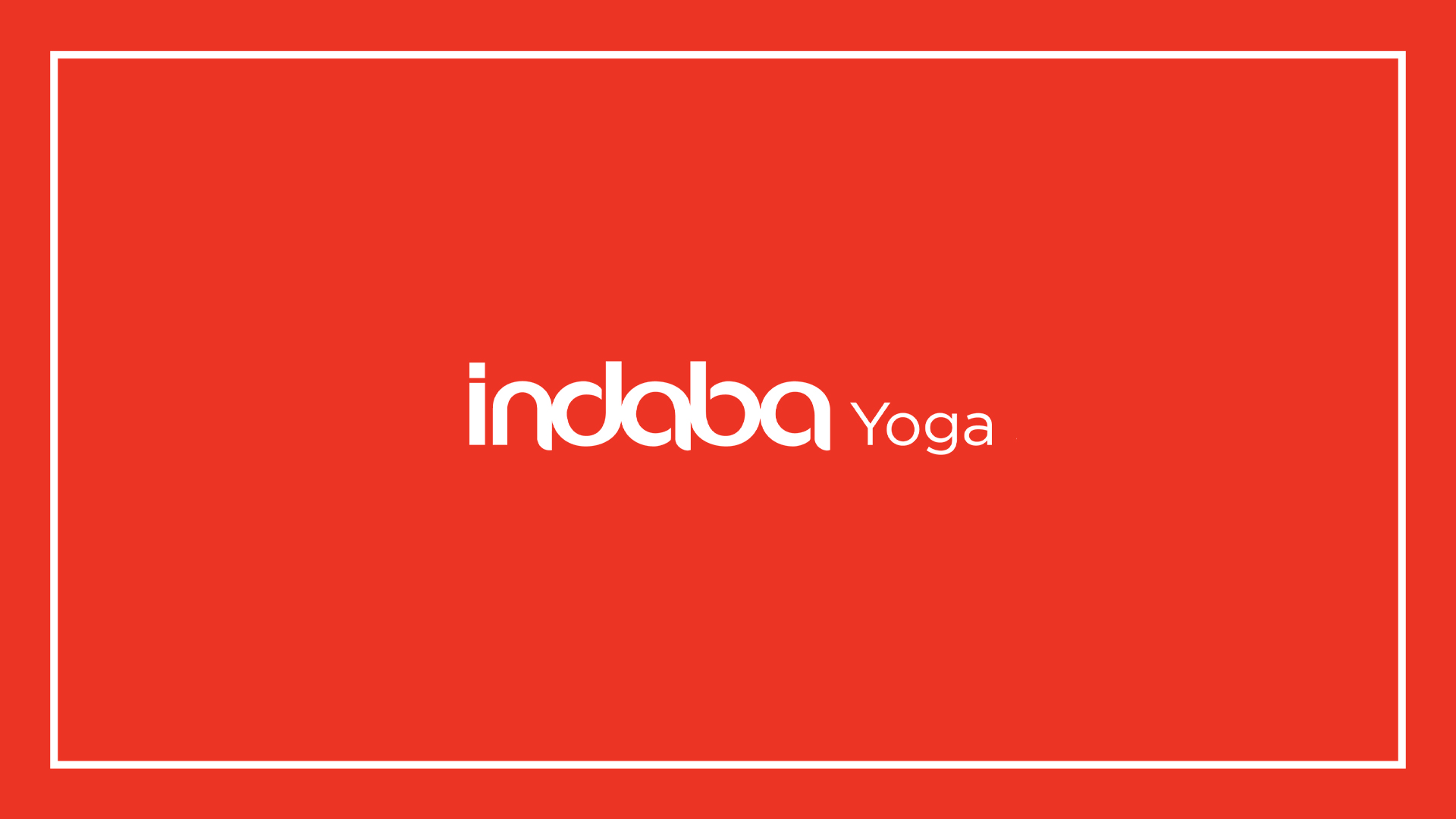 Say namaste to London's 10 best yoga studios!
