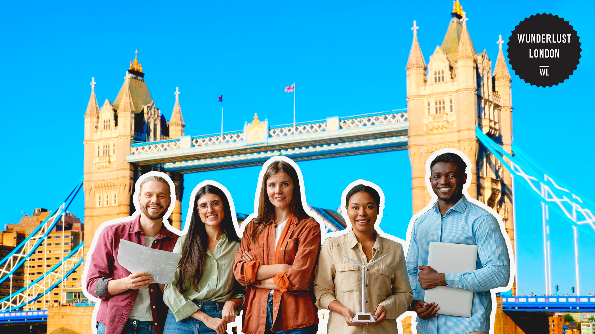 Your guide to claiming asylum in the UK (6 easy steps!)