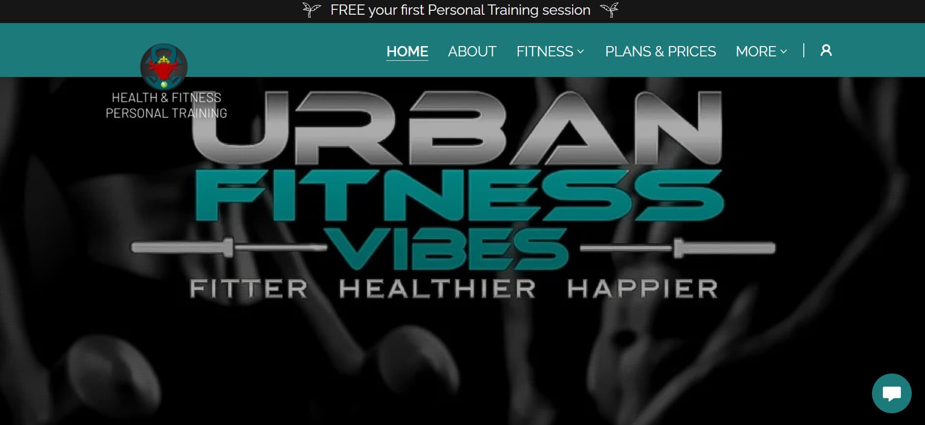 Reviewed: The 9 Best Personal Trainers in London [2026 ]