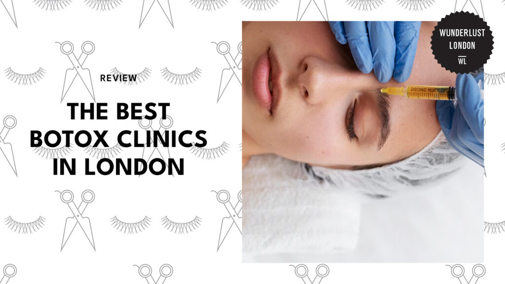 5 London dog grooming salons for king-like pampering