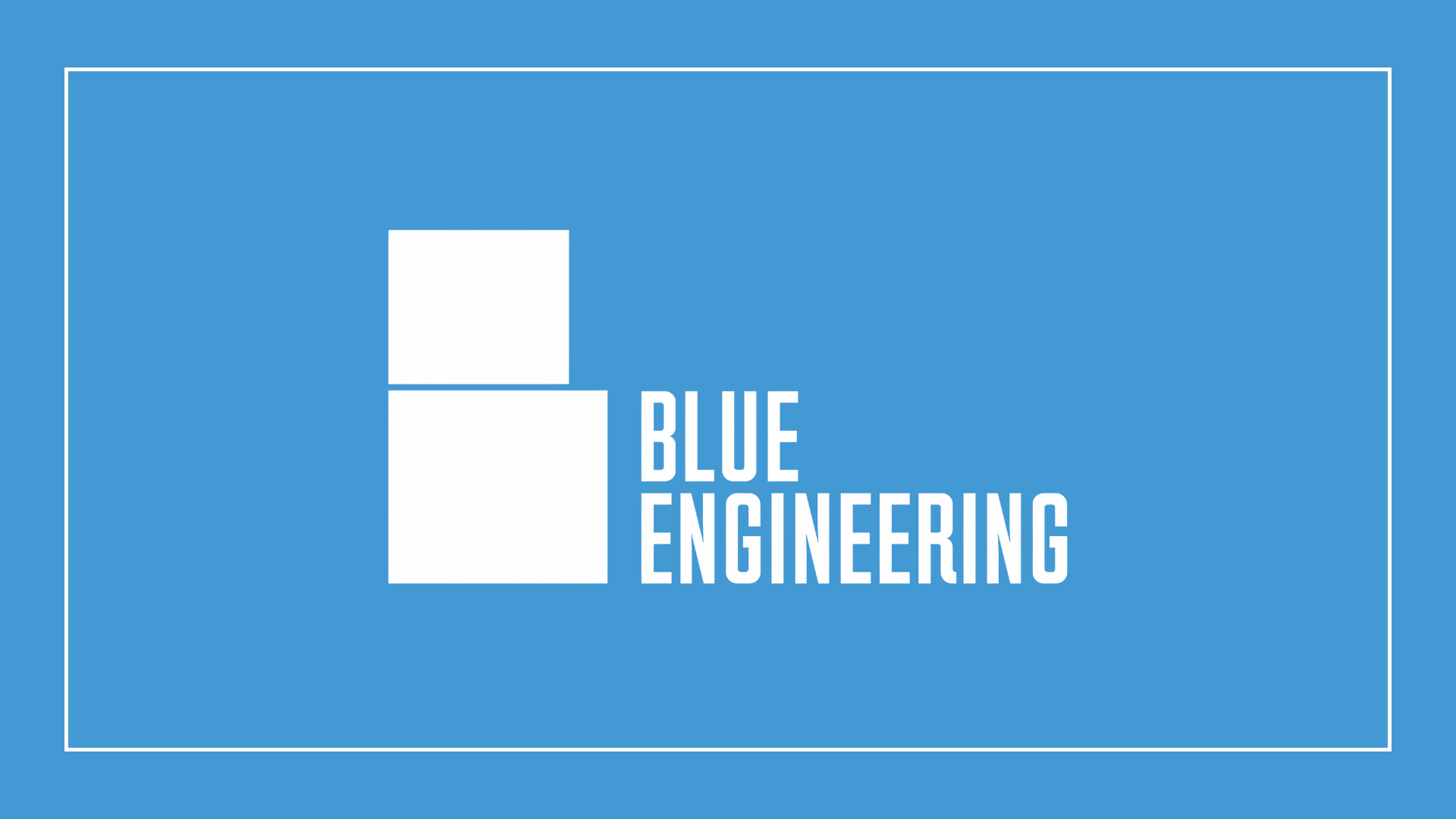 The 5 London engineering firms you should work with [2026]