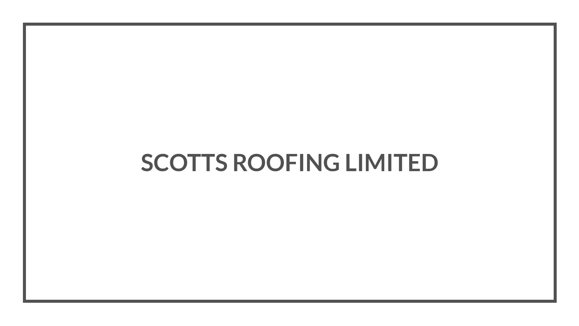 The 5 roofing contractors in London we’d trust and why [2026]