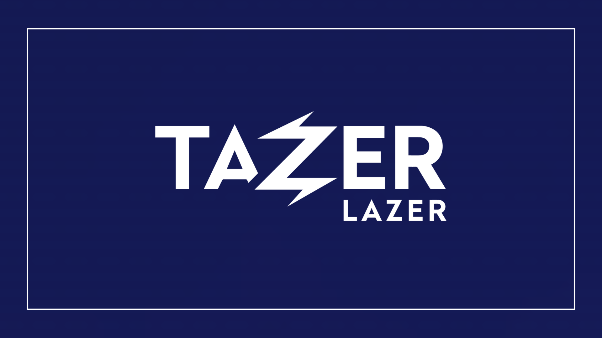 The 5 London tattoo laser removal shops that zap the past [2026 ]