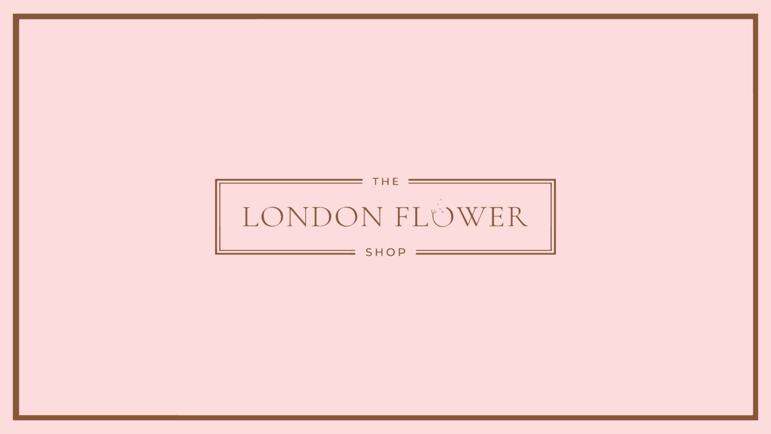 The top 6 London florists (and why I use only them) [2026 ]
