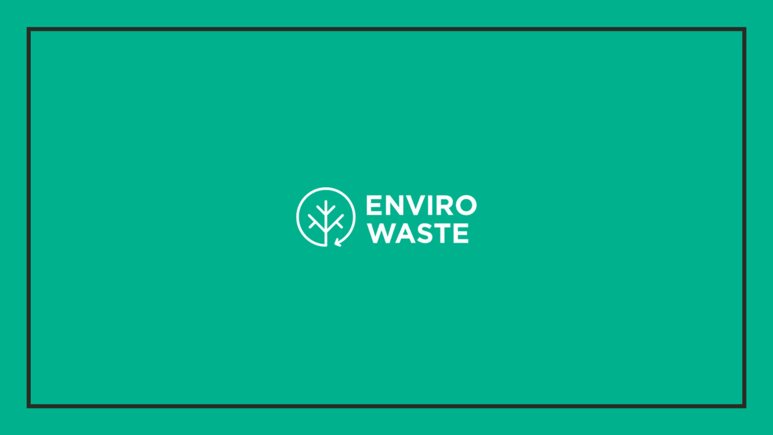 5 waste management services that keep London spotless