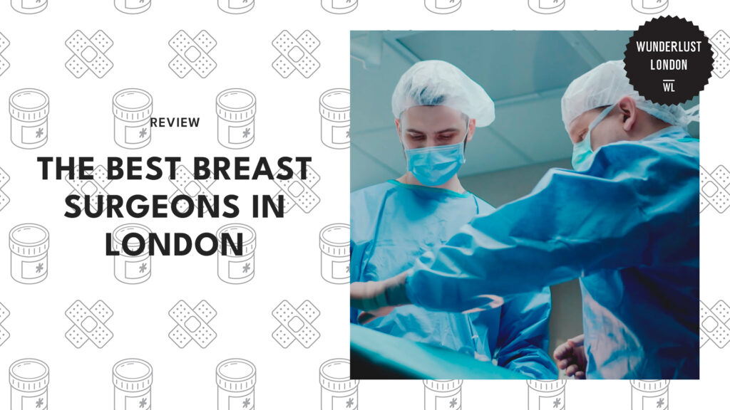 Savoury Secrets: Unmask the best spots in Flat Iron Square