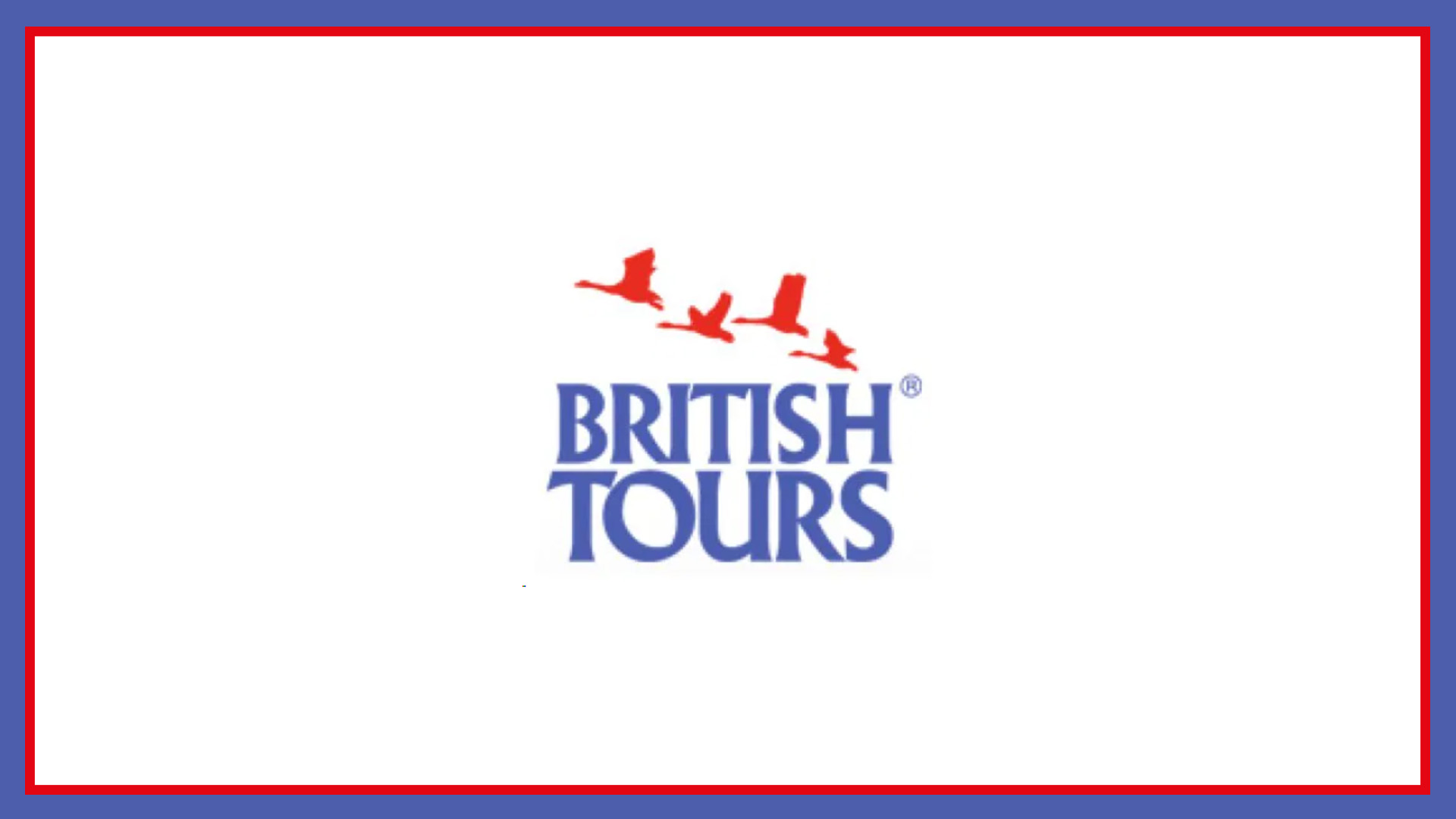 Lost in London? 5 tour guides that'll put you on the map!