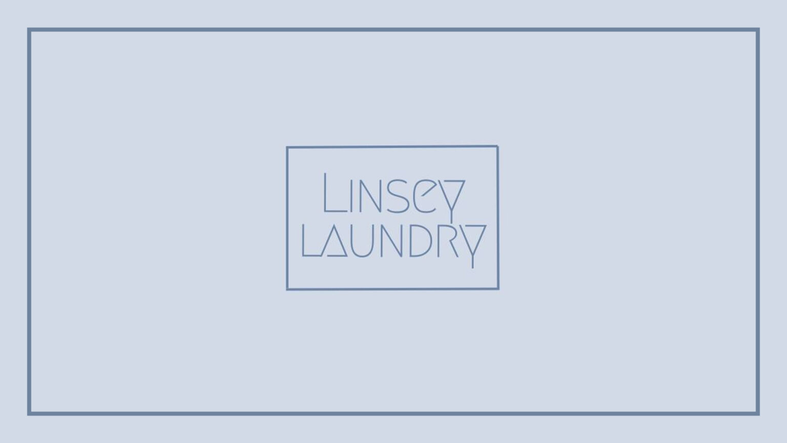 Efficiently DIY with London’s top 5 self-service laundry