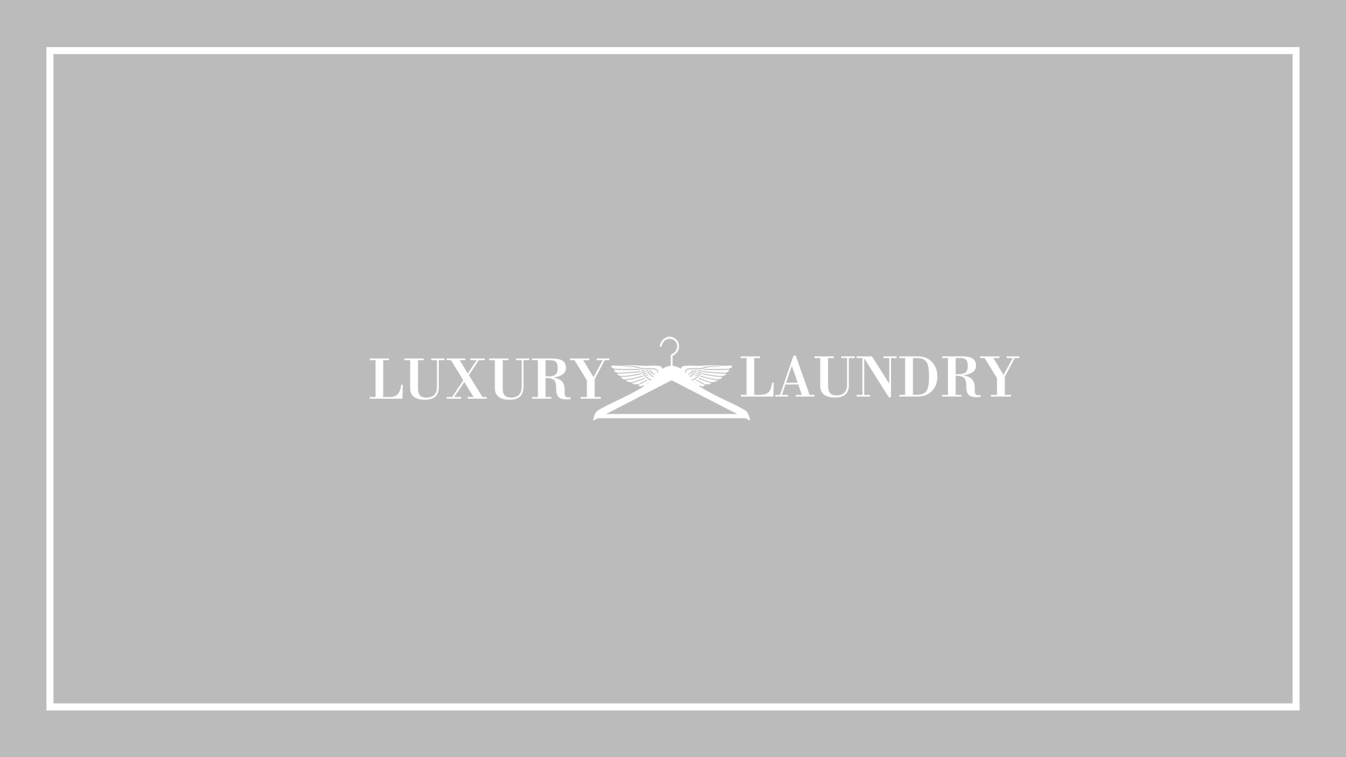 Efficiently DIY with London’s top 5 self-service laundry