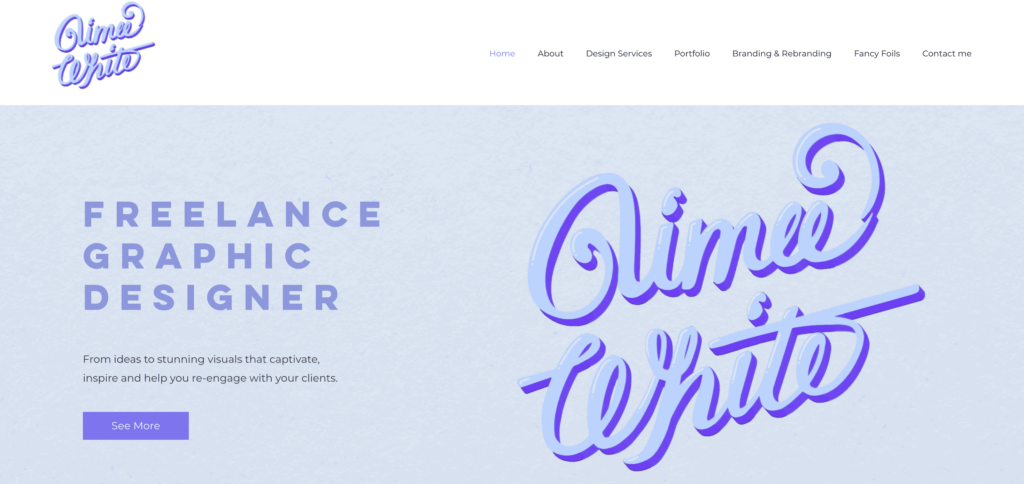 The 10 London graphic designers ruling the creative scene [2026 ]