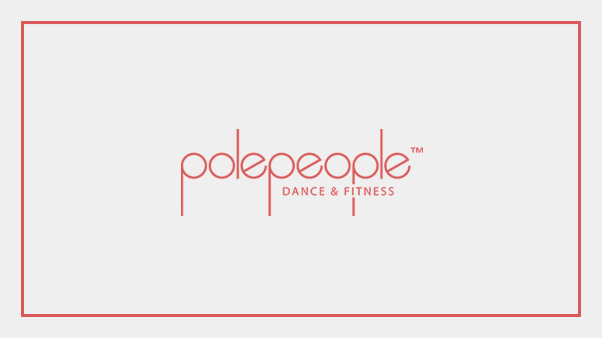 Level up at these 5 pole dancing classes in London
