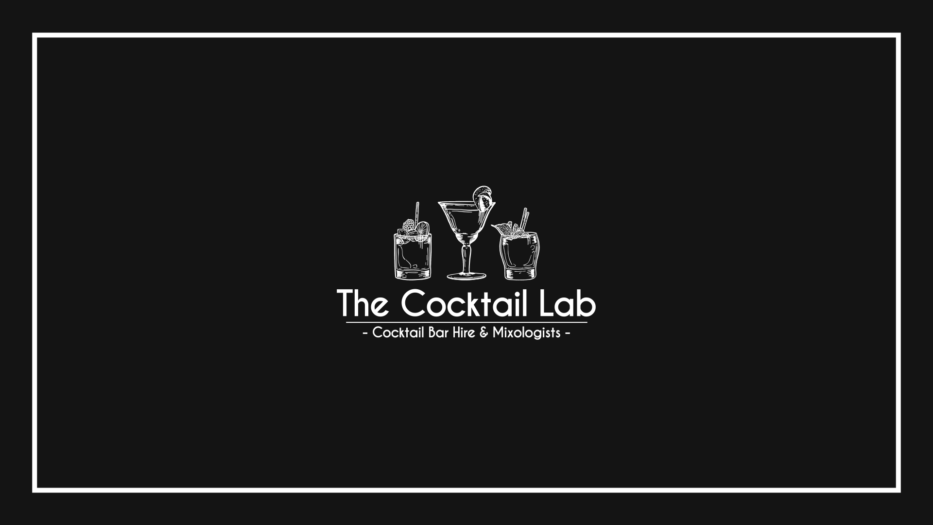 5 exciting cocktail making classes in London to enroll in