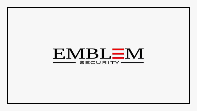 5 security pros in London who won’t let your guard down