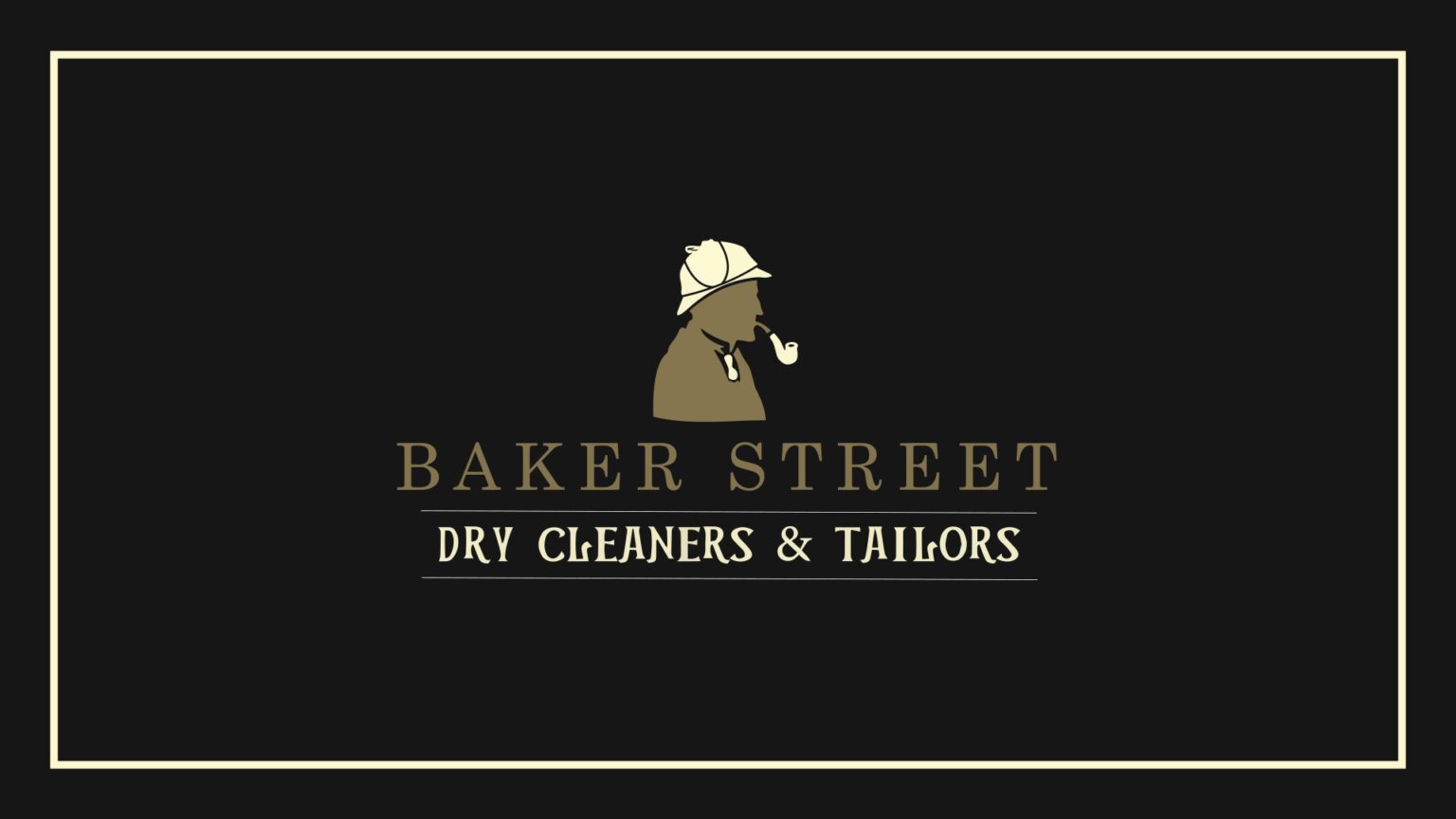 Top 5 dry cleaners in London for reliable garment care