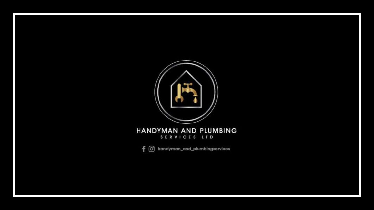 The top 5 handyman services in London you can depend on