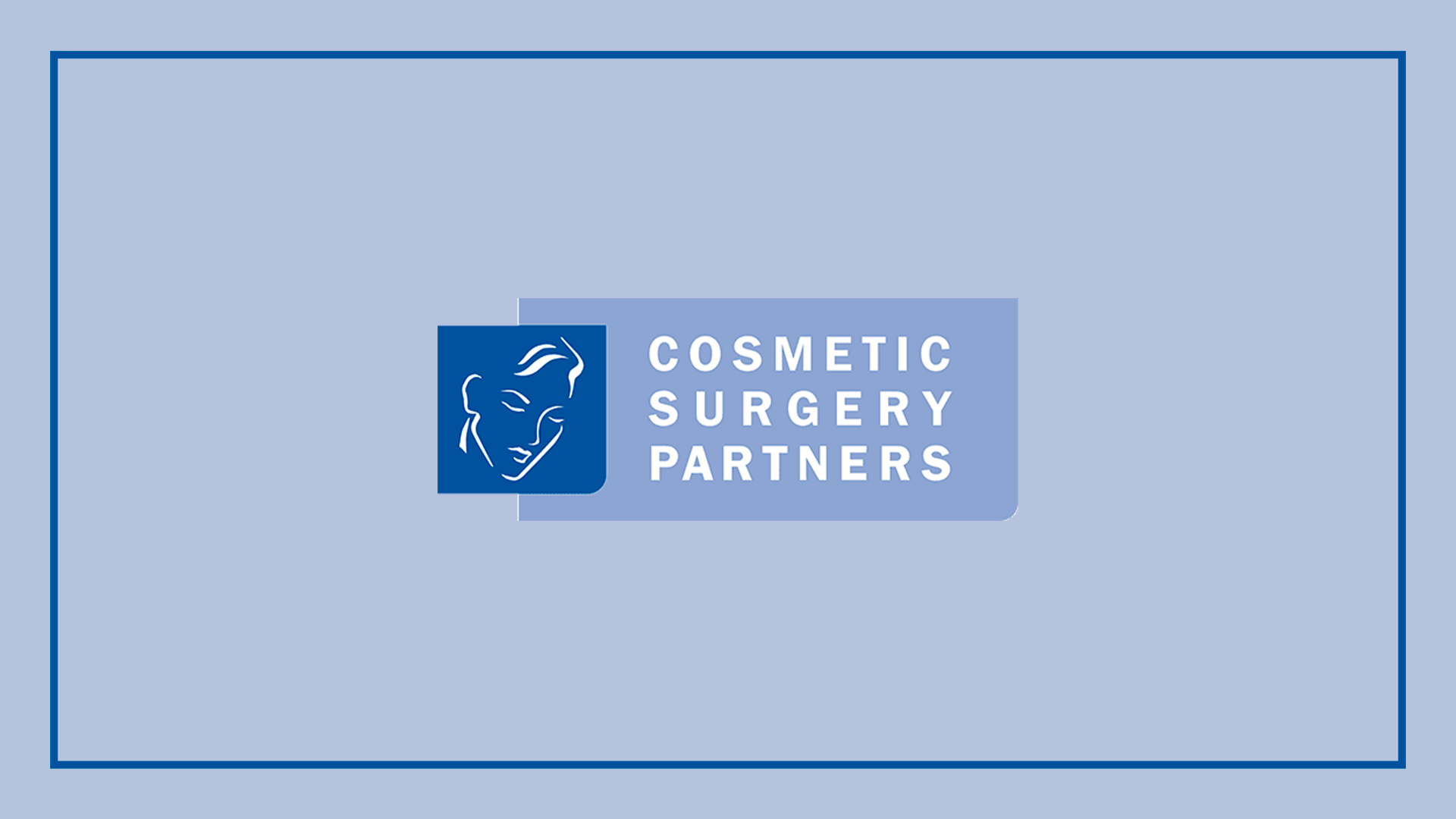 Top 5 cosmetic surgery clinics in London for a glow-up