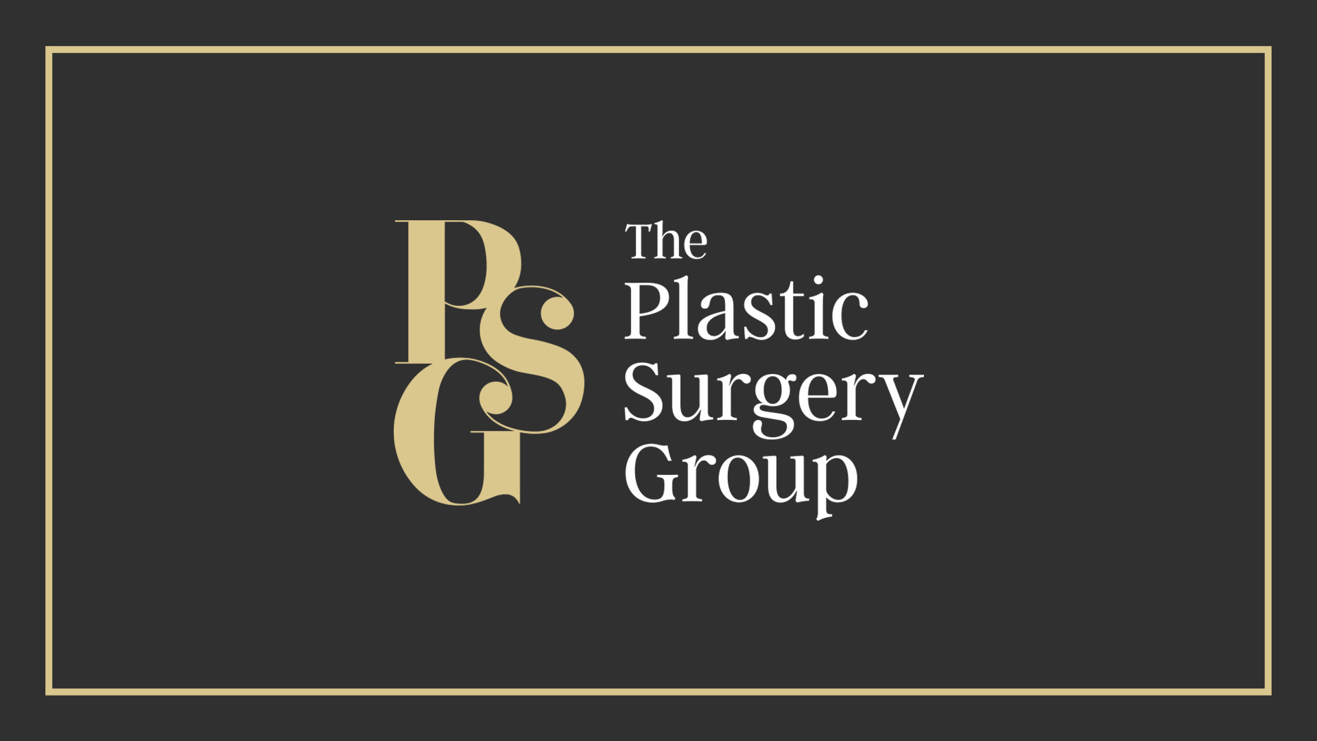 Top 5 cosmetic surgery clinics in London for a glow-up