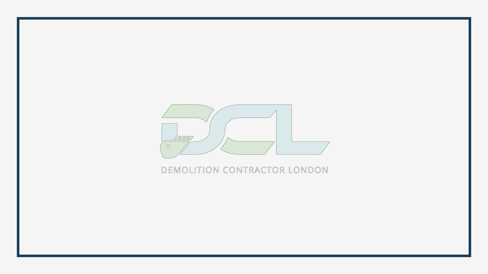 5 London demolition contractors who love to handle mess [2026]