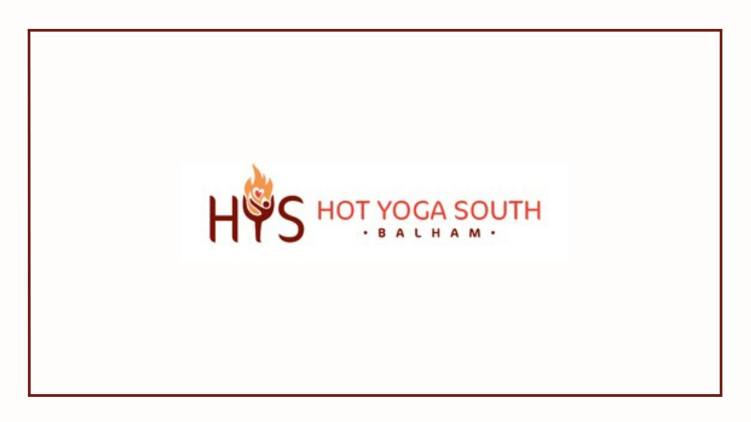 Say namaste to London's 10 best yoga studios!