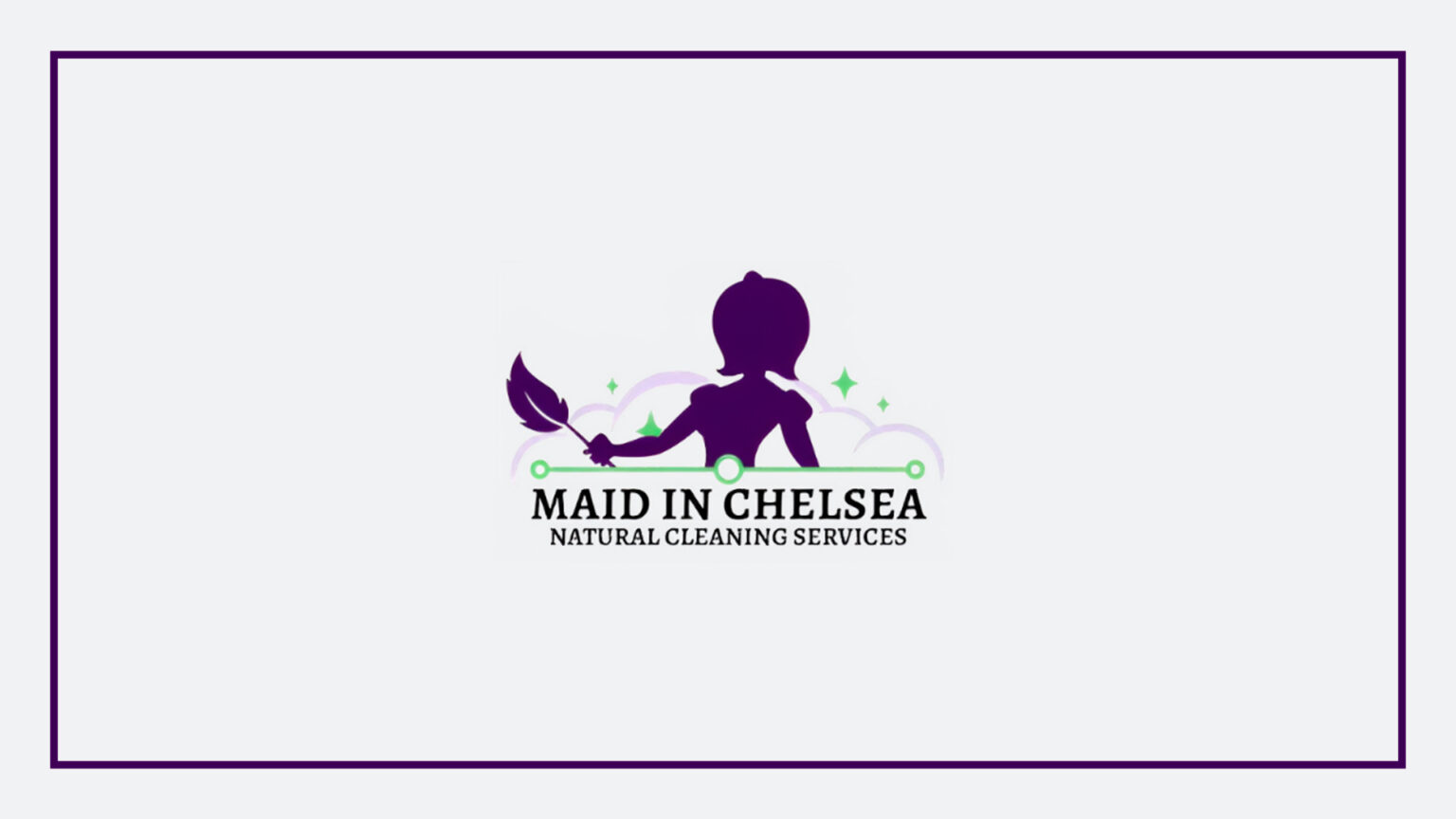 5 London maid services that’ll sweep you off your feet!