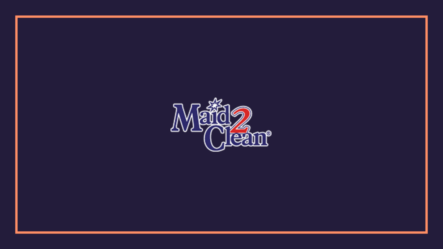 5 London maid services that’ll sweep you off your feet!