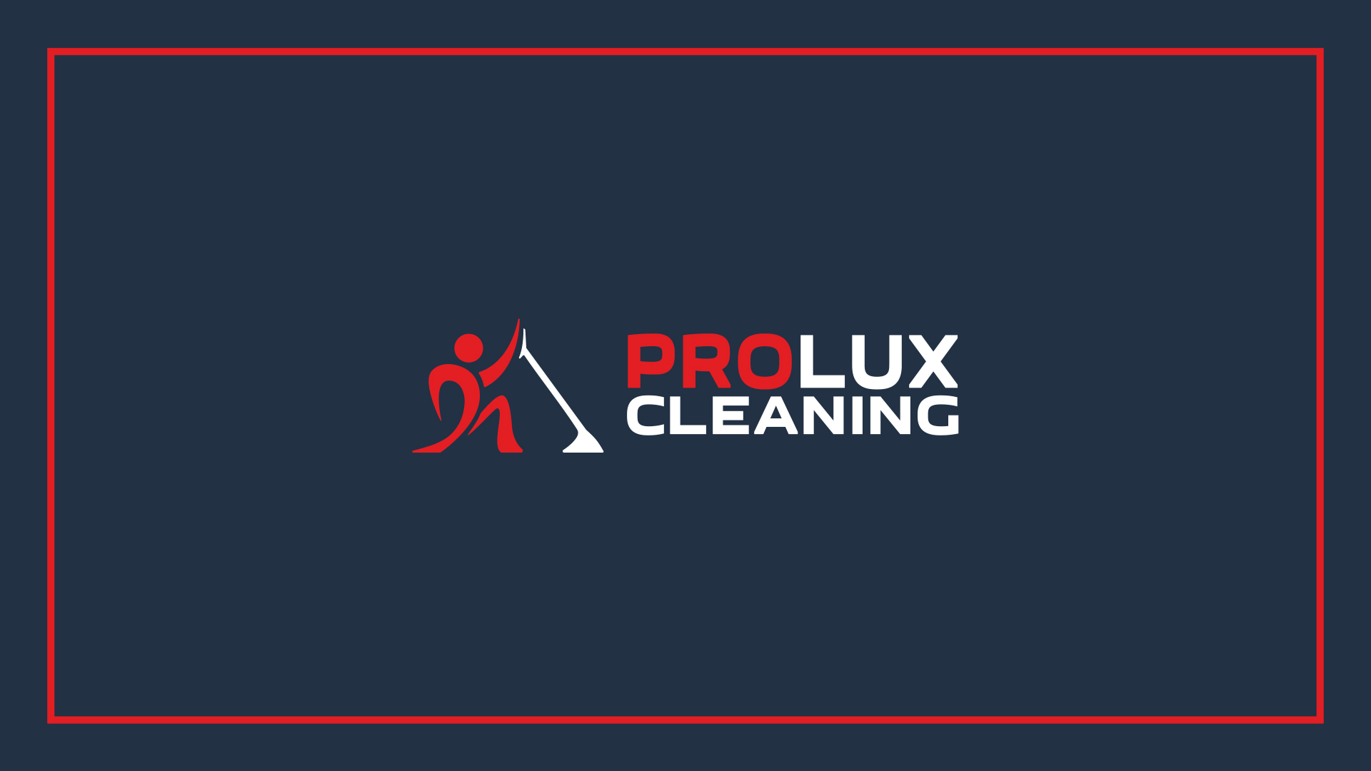 The 5 London curtain cleaners that deserve applause! [2026]