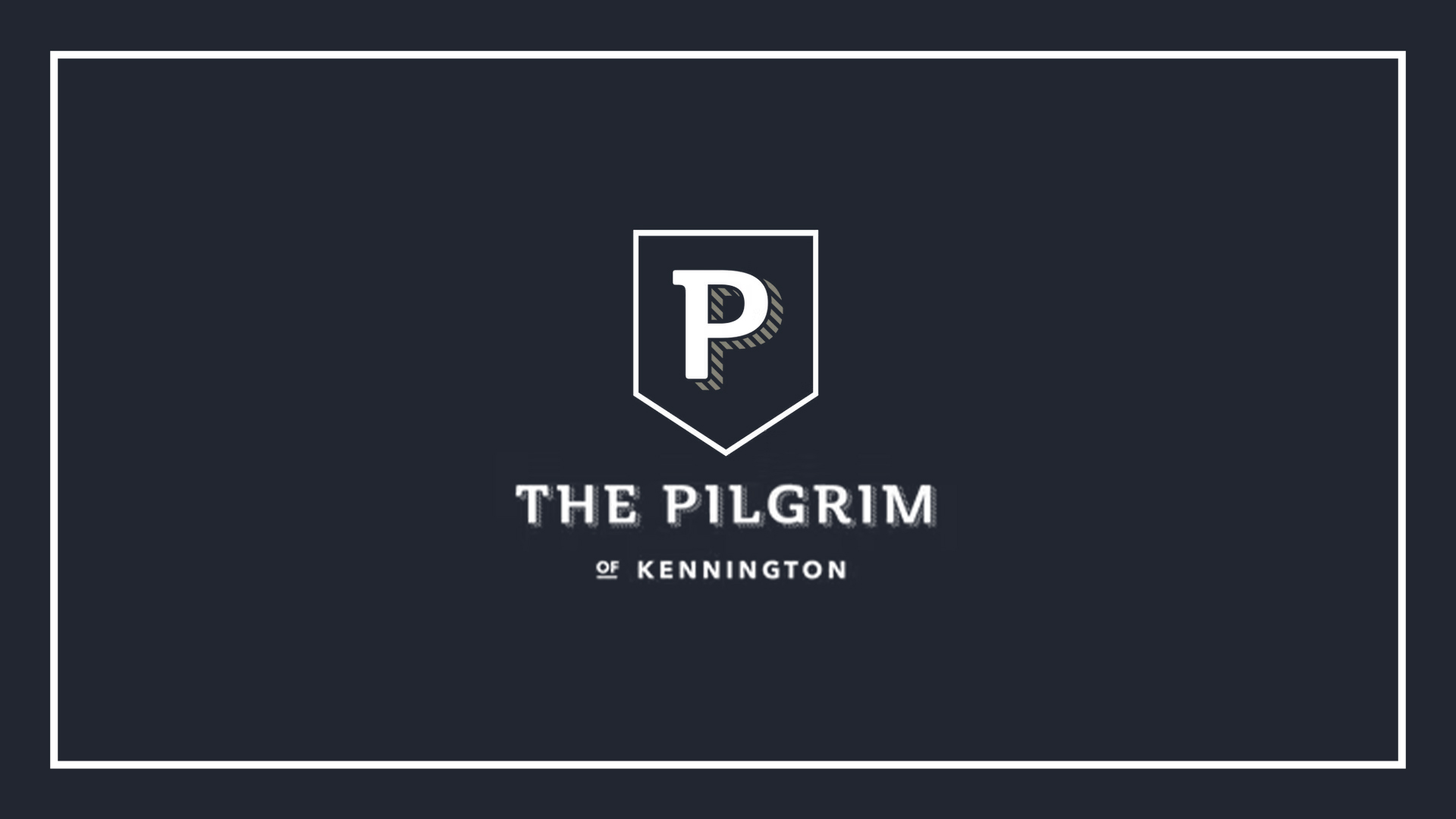 Top 5 pubs in Vauxhall for a perfect night escapade