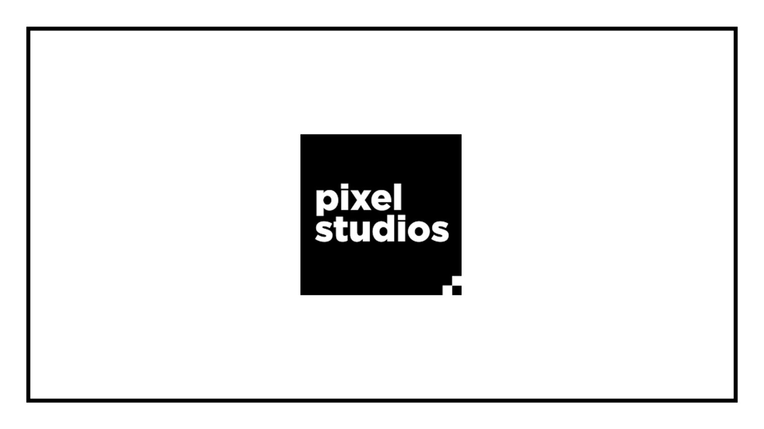 Top 6 London photography studios for stunning visuals