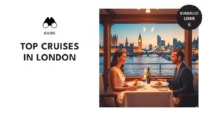 A deep dive into London Marathon statistics and trends