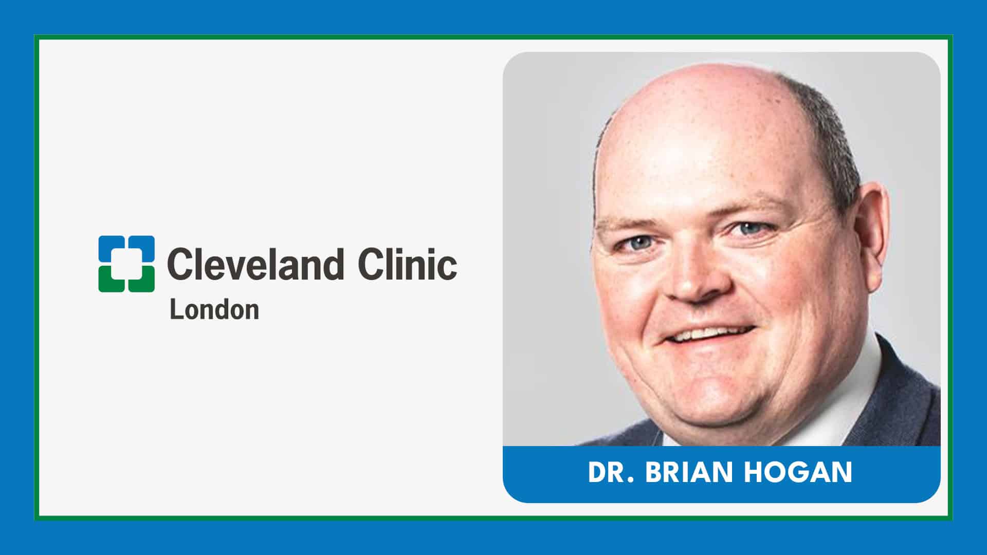 The 5 best hepatologists in London – reviewed and ranked! [2026]