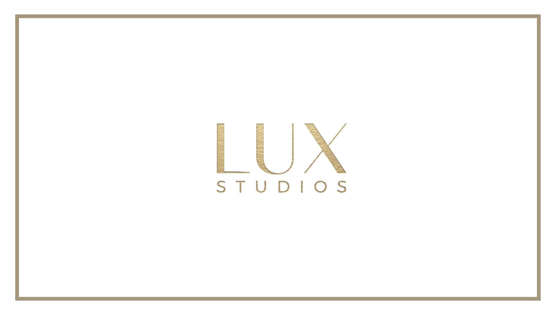 Top 6 London photography studios for stunning visuals