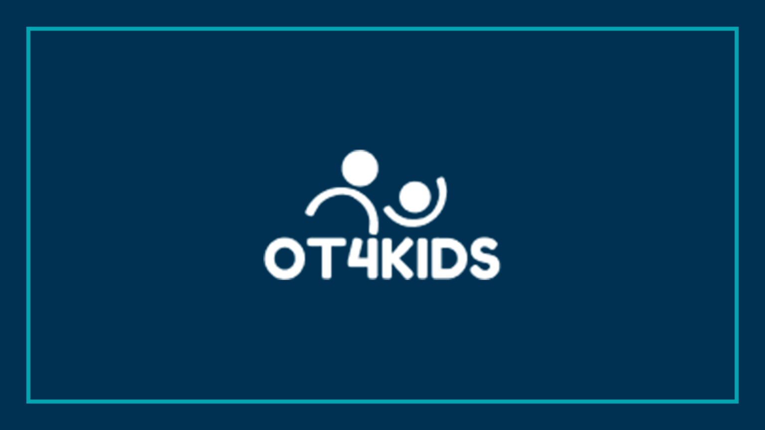 Top 5 OTs for kids in London according to 100 parents [2026]