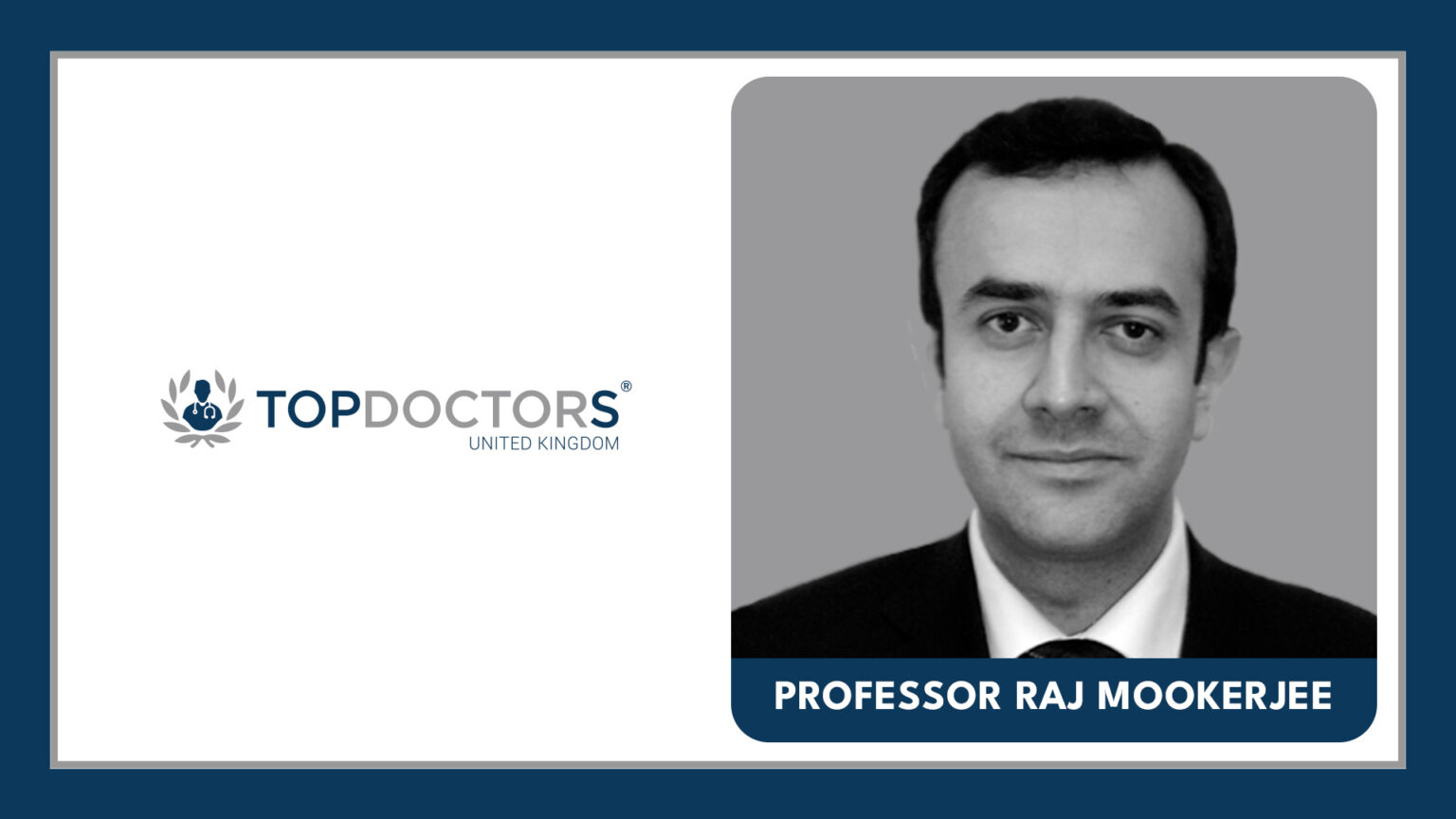 The 5 best hepatologists in London – reviewed and ranked! [2026]