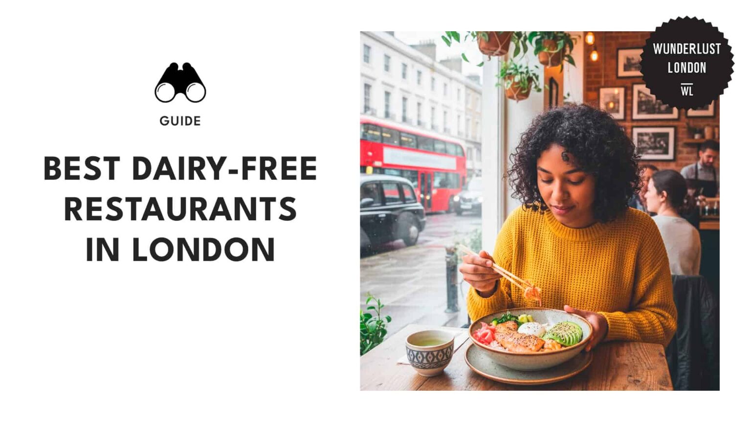 Feast in style with the 13 best restaurants of Primrose Hill