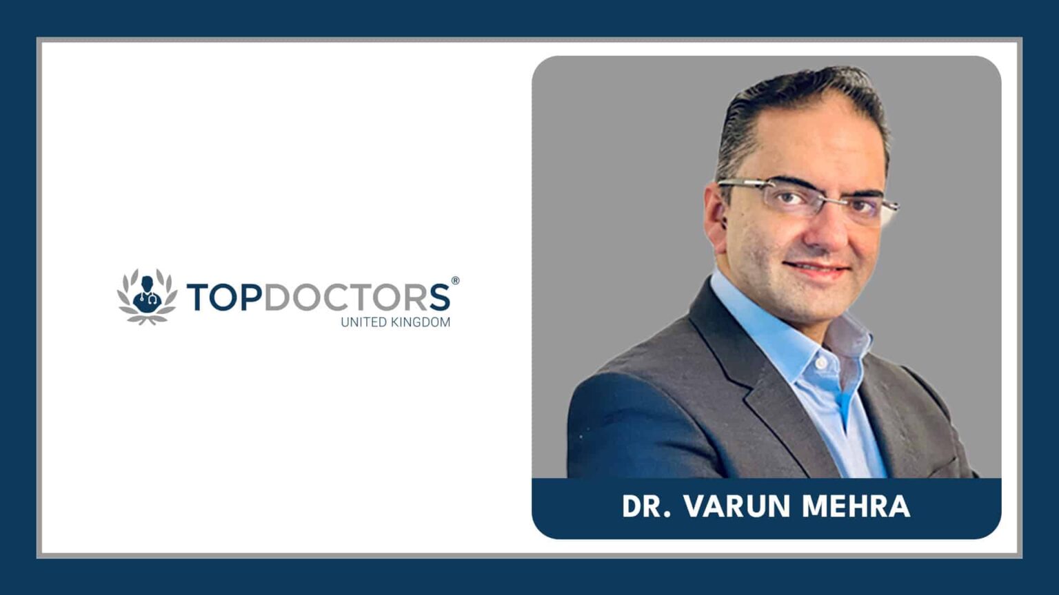 The 5 most recommended hematologists in London [2026]
