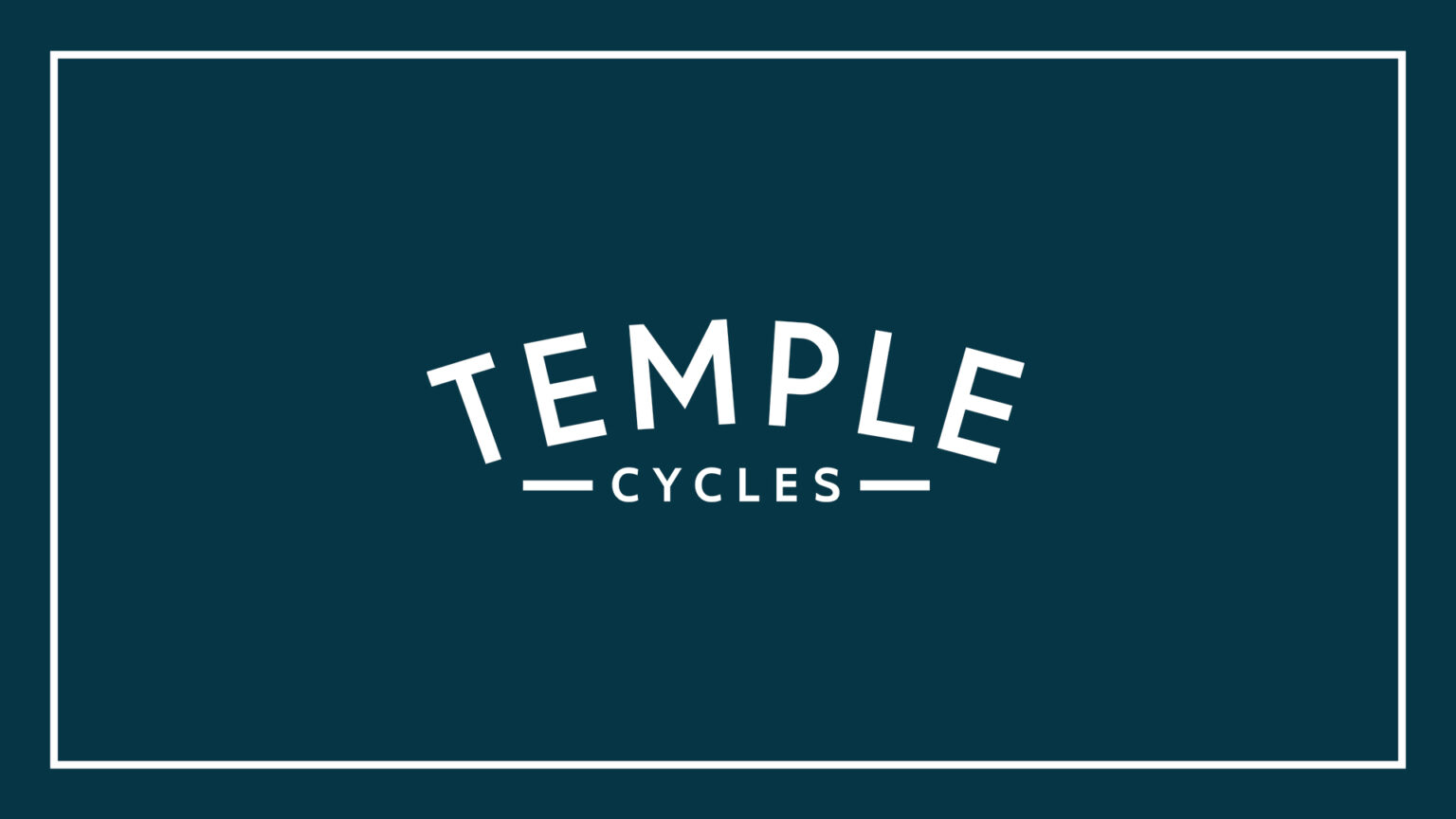 The only 5 bike shops in London trusted by local cyclists [2026 ]