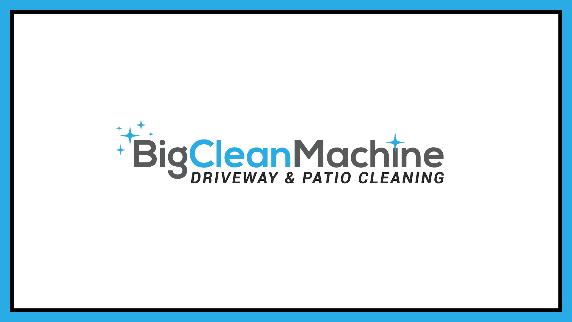 These 5 London driveway cleaning services do it best [2026 ]