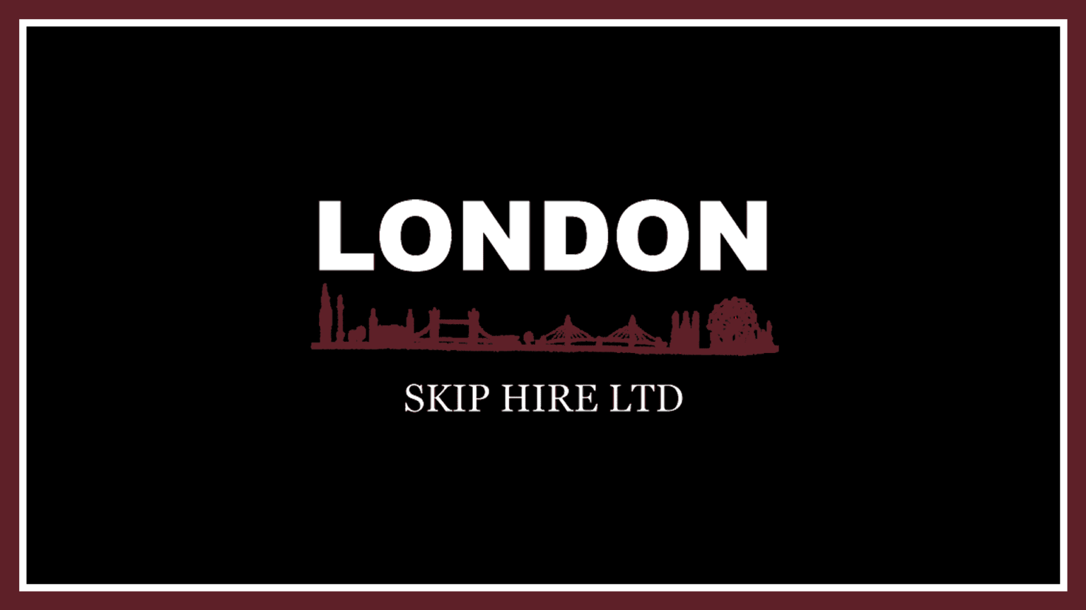 5 skip hires in London for fast drop-offs and pick-ups [2026 ]
