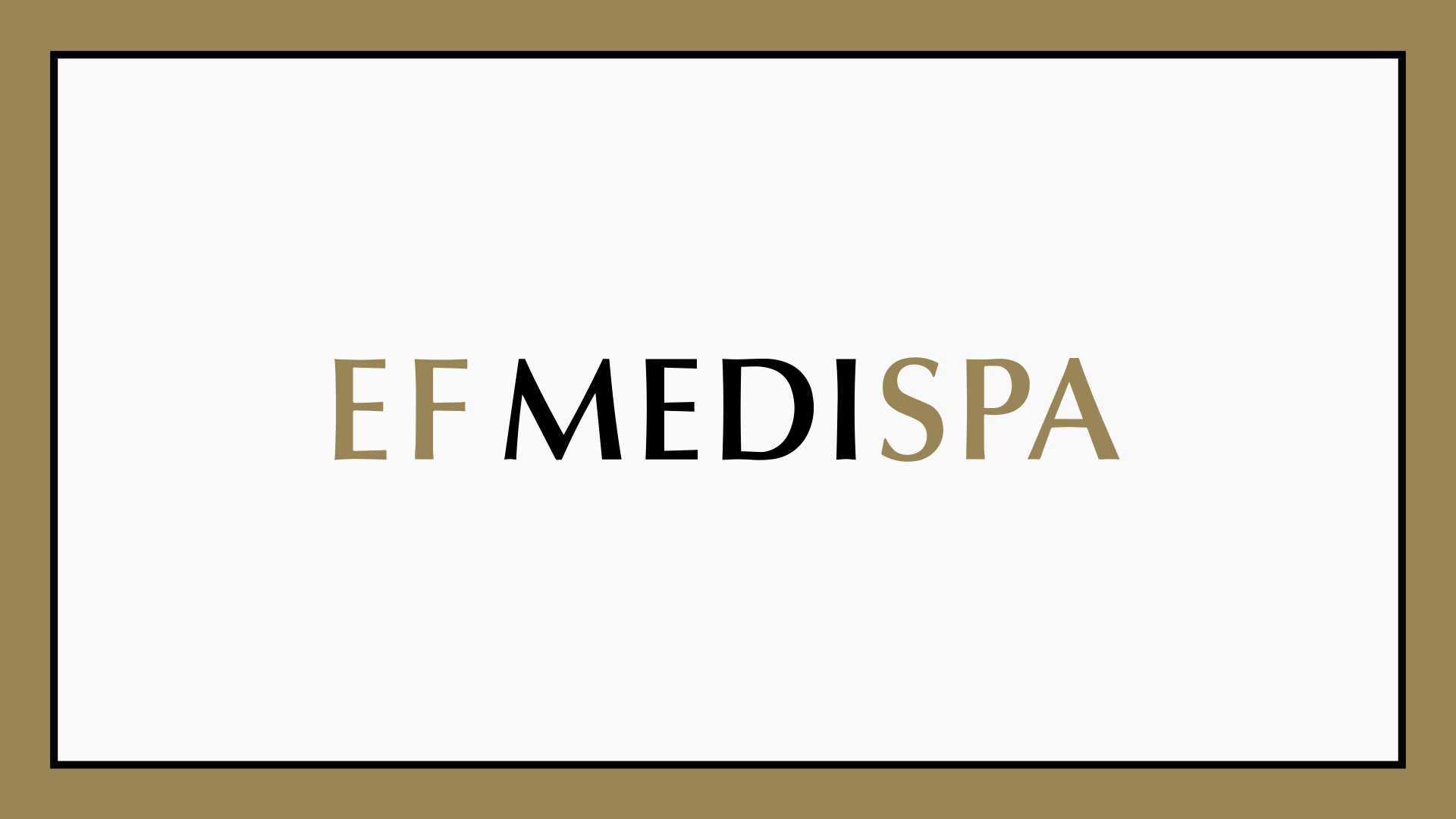 The 5 best London clinics for premium HIFU treatment [2026]