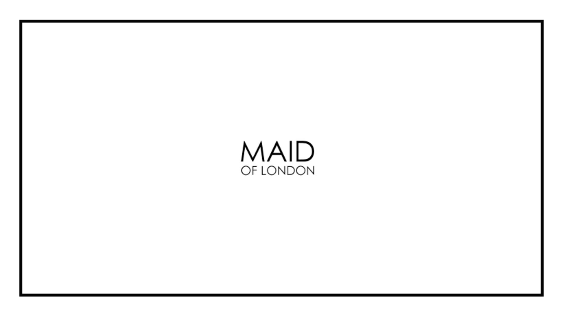 5 tried and tested maid agencies in London for top work [2026]